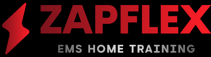 Zap Flex - Dubai's Leading EMS Personal Training at your Home