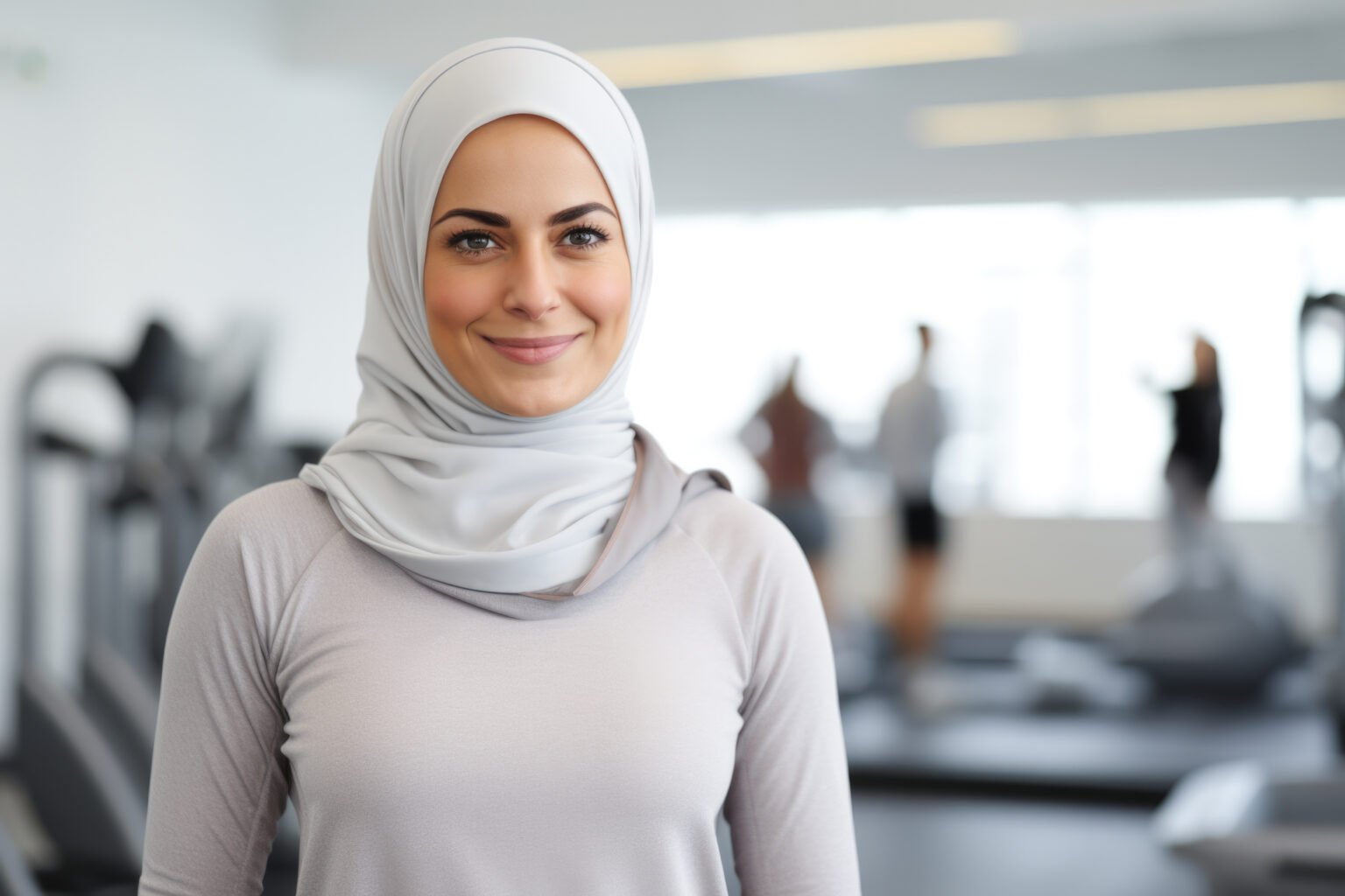 Zap Flex - Dubai's Leading EMS Personal Training at your Home